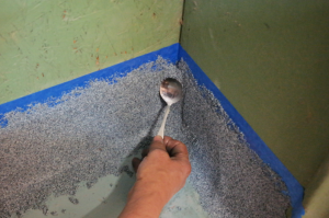 A Contractor Trick for Applying Epoxy Cove Base - Plexi-Chemie, Inc.